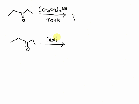 Draw the major product of this reaction. Ignore inorganic byproducts ...