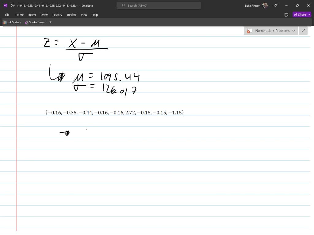 SOLVED: A sample of human brain volumes (cm?) is given below: Use the ... SOLVED: A sample of human brain volumes (cm?) is given below: Use the ...