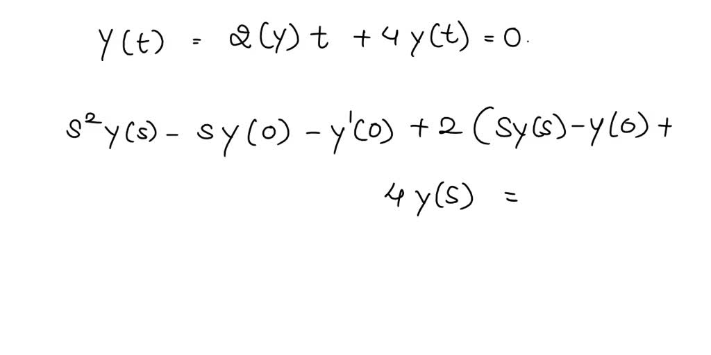 SOLVED: Please help create correct code in part c 🙏🙏🙏will upvote Problem 4: Consider the ...