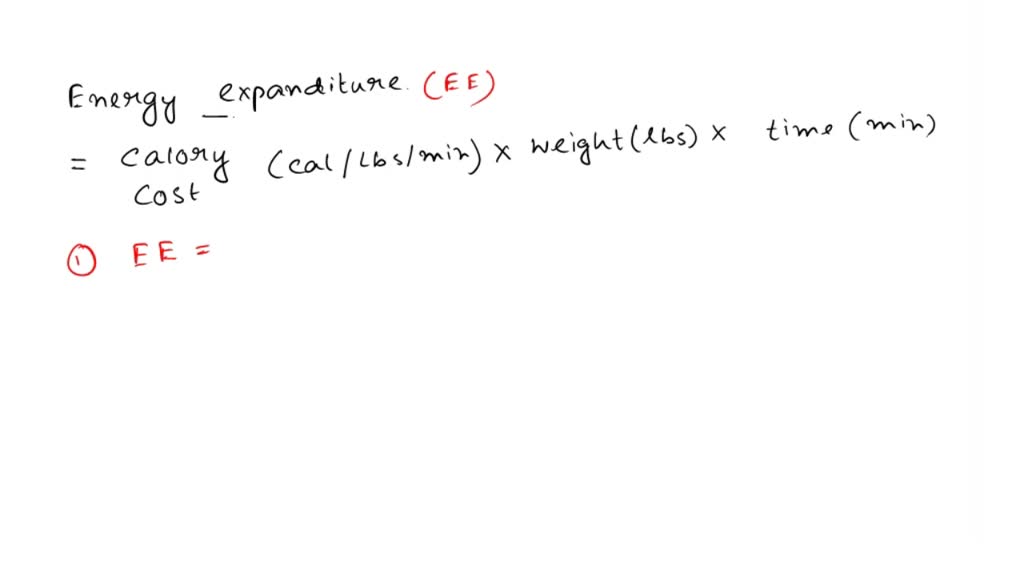 SOLVED: Hello! Can I please get help showing the math to solve these ...
