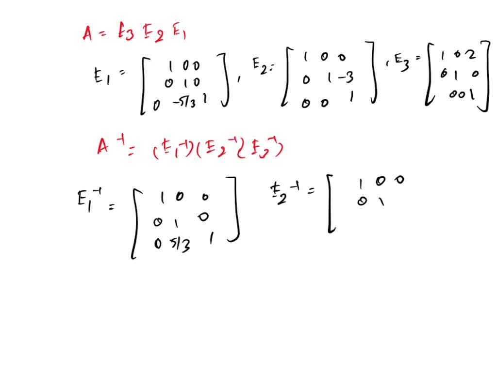 SOLVED: MANIPAL UNIVERSITY JAIPUR Test Current Section Long Notes ...