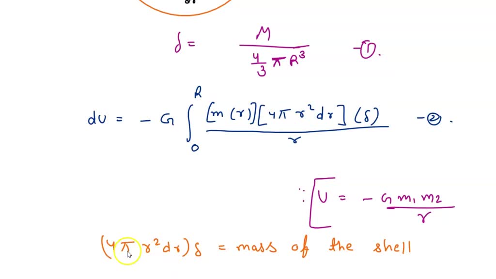 SOLVED: Calculate the energy you get if the Sun is powered by ...