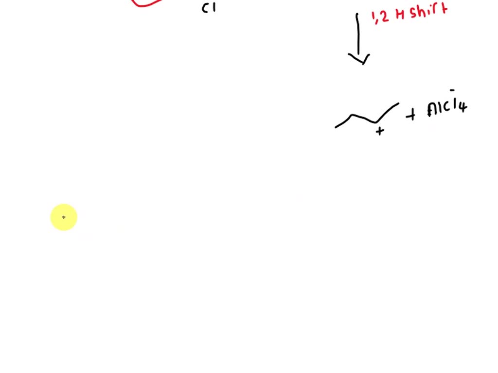SOLVED: Toluene is not soluble in water. Which of the following is most ...