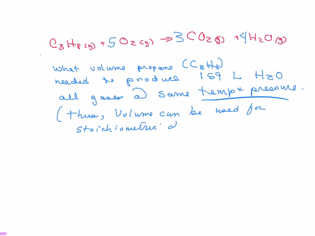 SOLVED: Use the References to access important values if needed for ...
