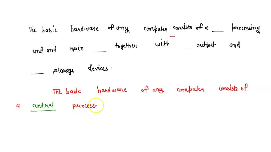 SOLVED: A ————————– engine is essentially a very specific device within ...