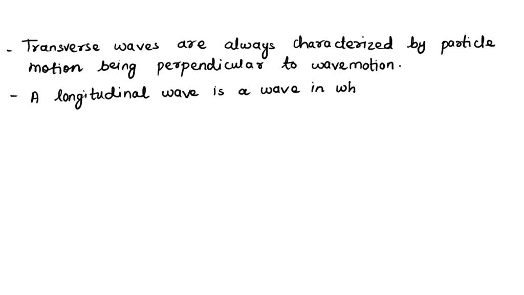 SOLVED: Complete the table about the uses of the compounds. Using a ...