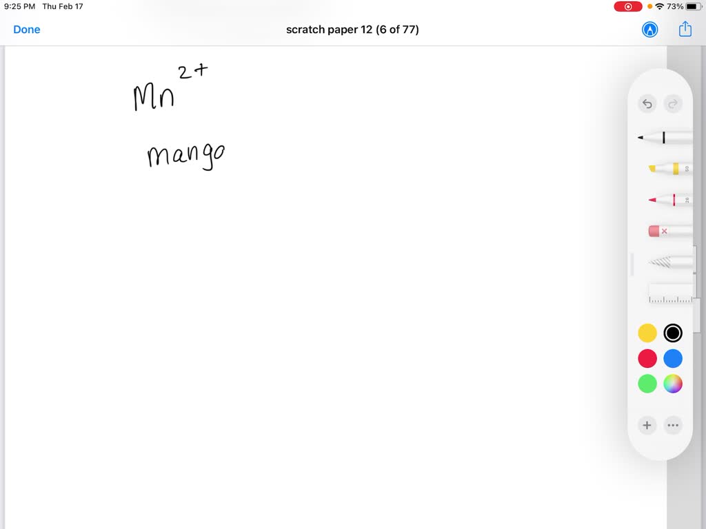 SOLVED Mn2 Spell Out The Full Name Of The Ion solved-mn2-spell-out-the-full-name-of-the-ion