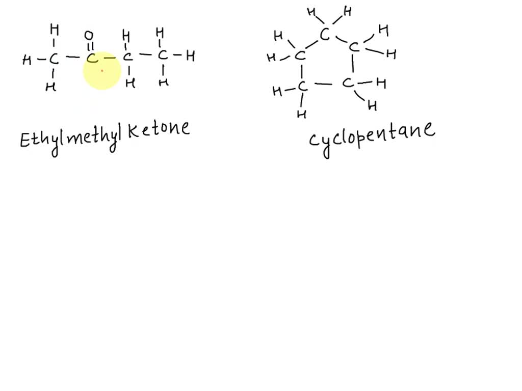 SOLVED: Which ofthe following would be expected to be the most soluble ...