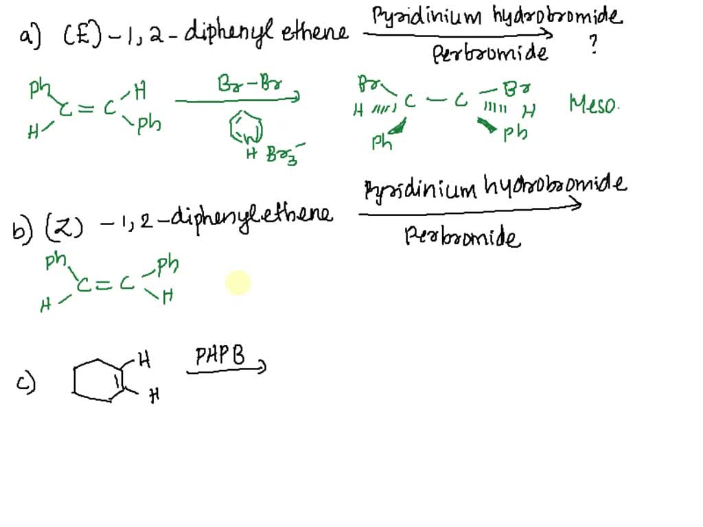 SOLVED: Preparation @ Diphcnvlacetvleng Post-Lab Questions (contdl ...