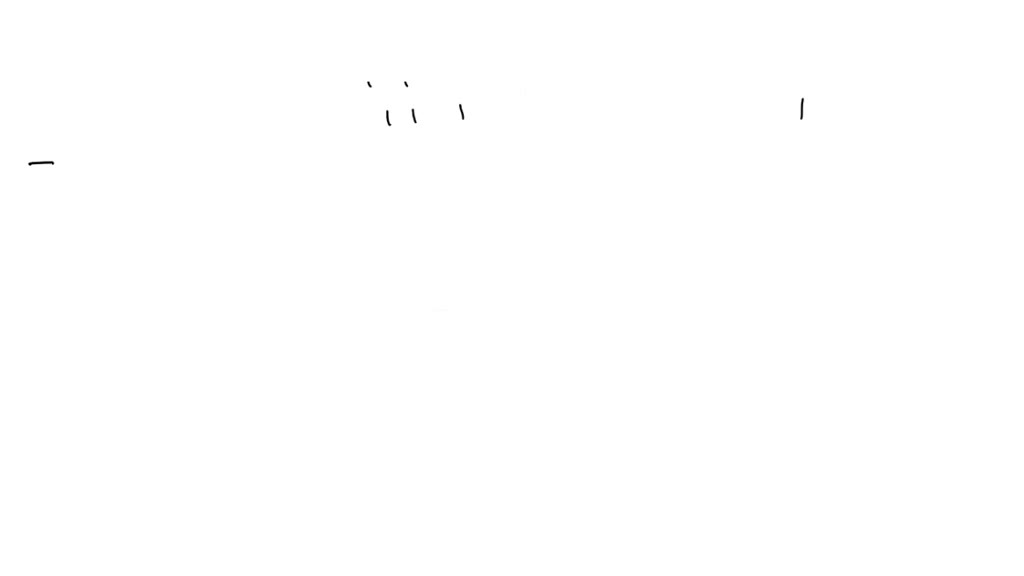 Solved A Majority Circuit Is A Combinational Circuit Whose Output Is Equal To 1 If The Input
