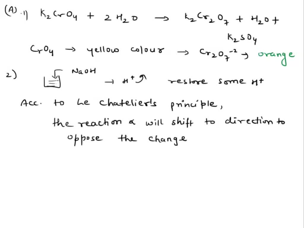 SOLVED: Chemical Thermodynamics Data Sheet Name: Lab Partner Section ...
