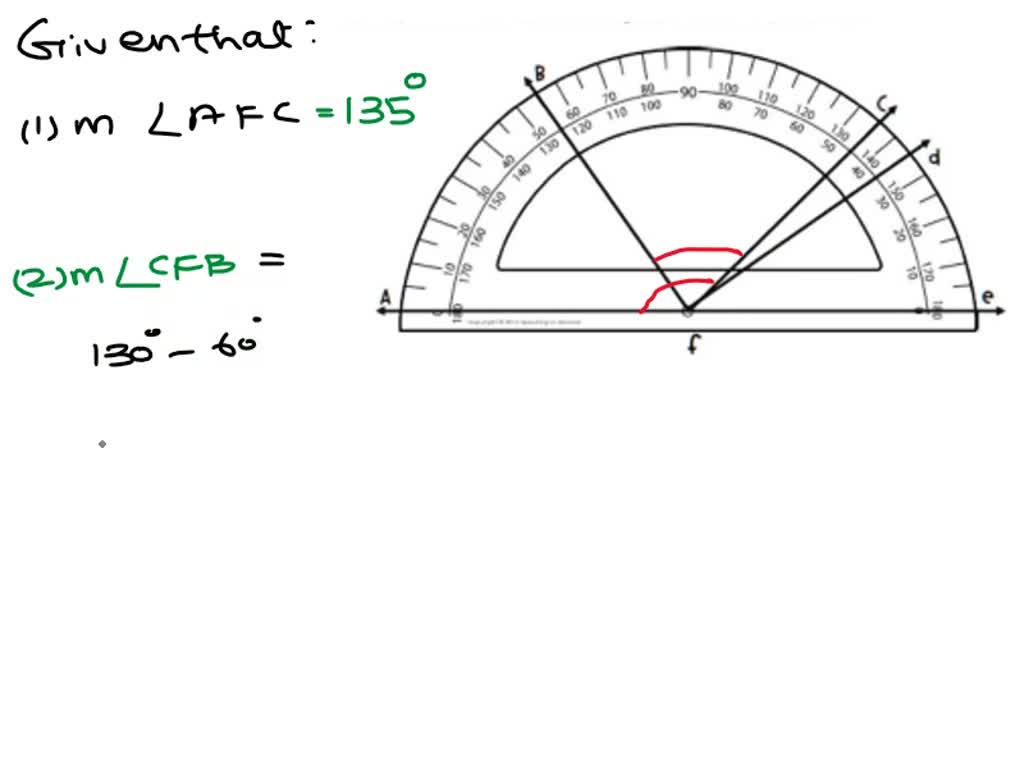 SOLVED: PLZZZZZZZZ HELPPPP!!!!!!!!!!!!!! Background: Layout - Theme ...