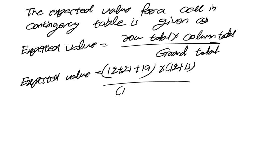 4472 4i A survey at a ballpark shows this selection of snacks purchased ...