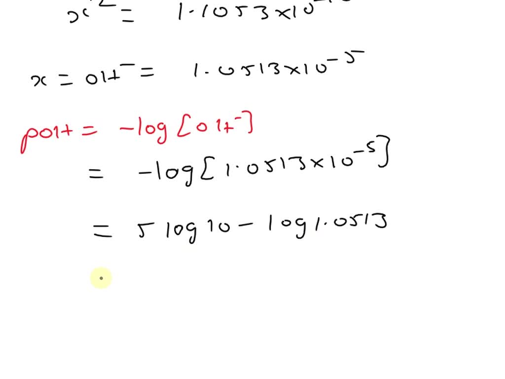 SOLVED: Sodium stearate (C17H35COONa) is a common ingredient in soaps ...