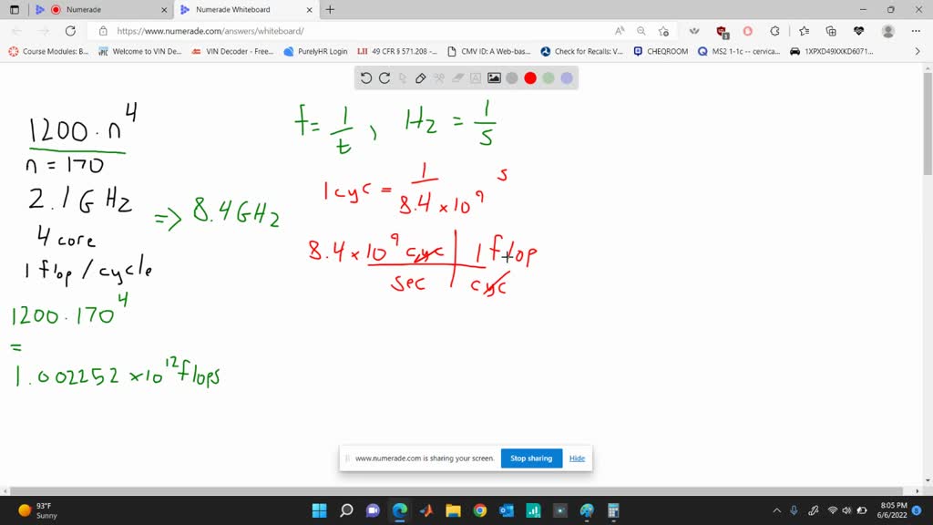 SOLVED: Question 5: Score 0/1 A simulation of a chemical plant with ...