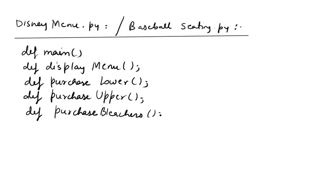 Solved Assignment Instructions Perform The Tasks Using Python Code Using Jupyter Notebook