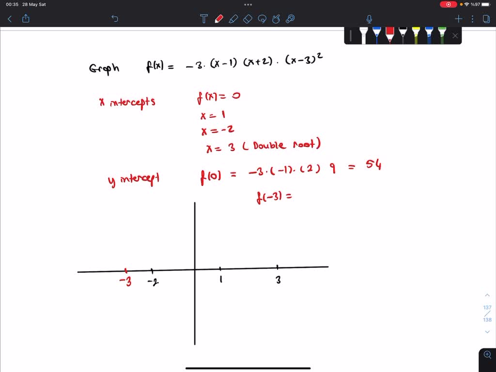 SOLVED: 'Draw the following signal 3e-t3 Please upload picure of your ...