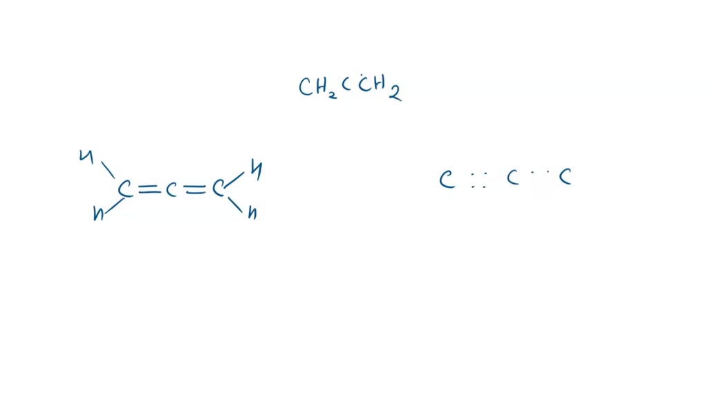 SOLVED: Cyclooctatetraene (COT) is shown below. Assume the molecule is ...