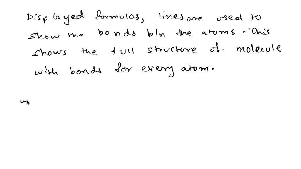 Question 27 (2 points) Saved What is the main difference between the ...