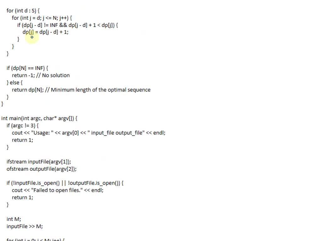 SOLVED: Texts: Paul and Mary want to send each other messages discreetly, without anyone else ...