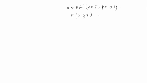 1 a modem transmits over an error prone channel the channel changes an input bit to its ...