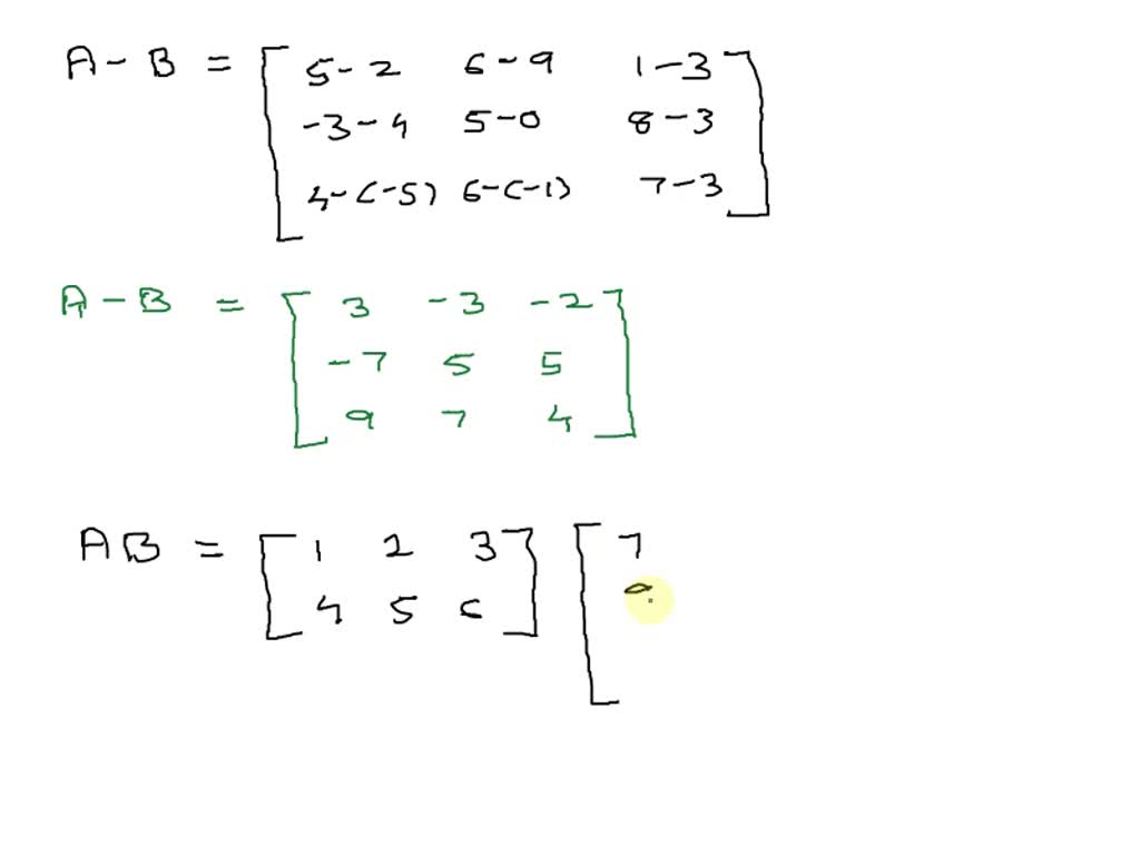 SOLVED: 05 Activity 1 ARG Instructions Instructions Upload photos of your answer sheet showing ...