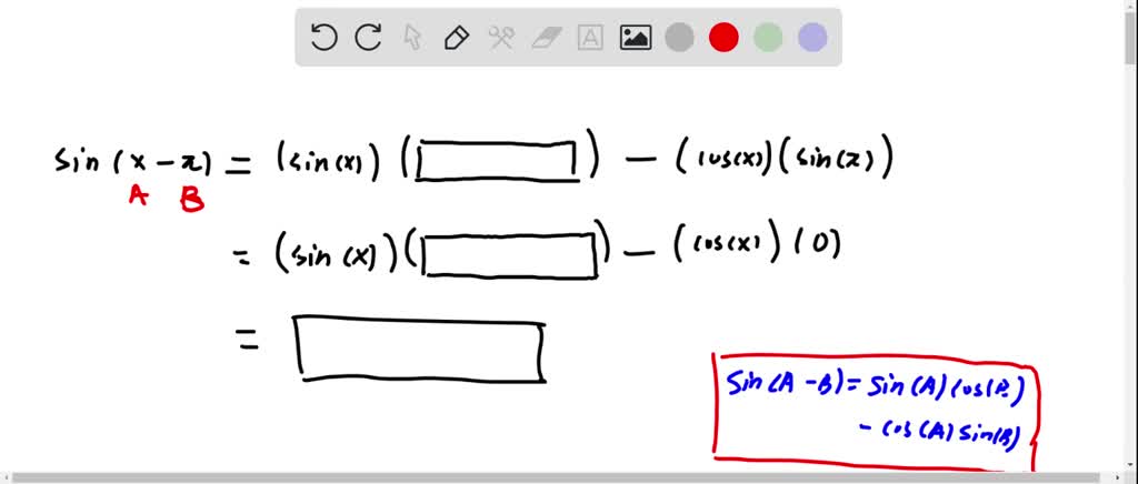 SOLVED: Show how a Sin table could be used to multiply 93765 by 84012 ...