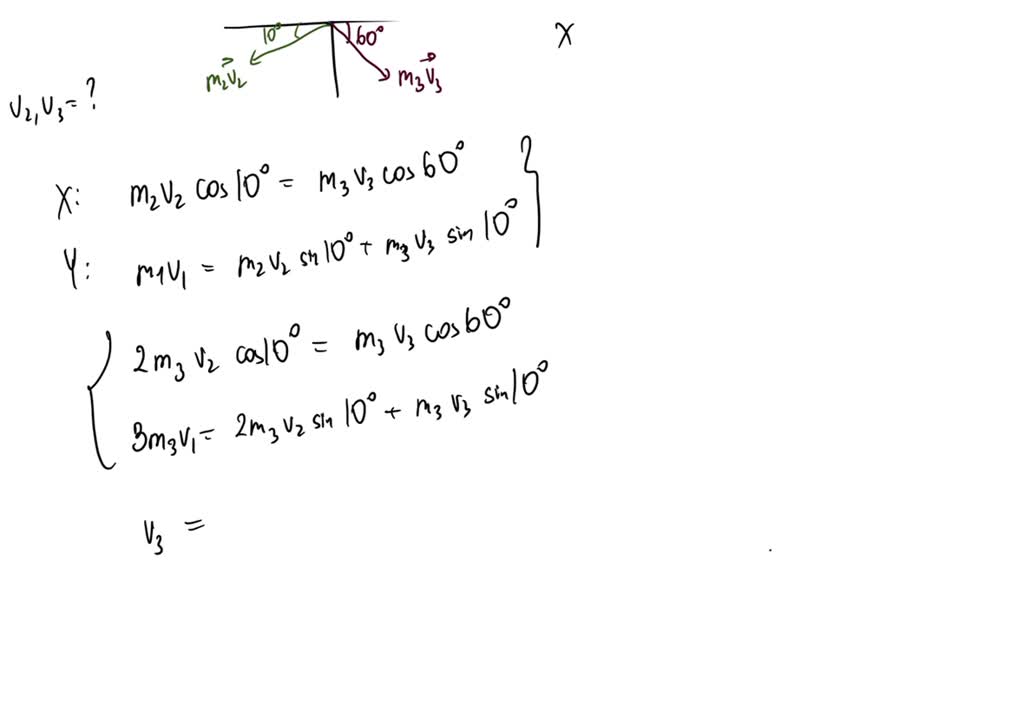 SOLVED: Firework is fired straight upwards and, just as it reaches its maximum height, explodes ...