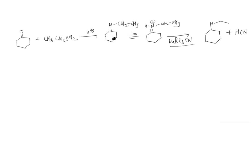 SOLVED: For this ussignment; Uhe target compound that Yuu chould ...