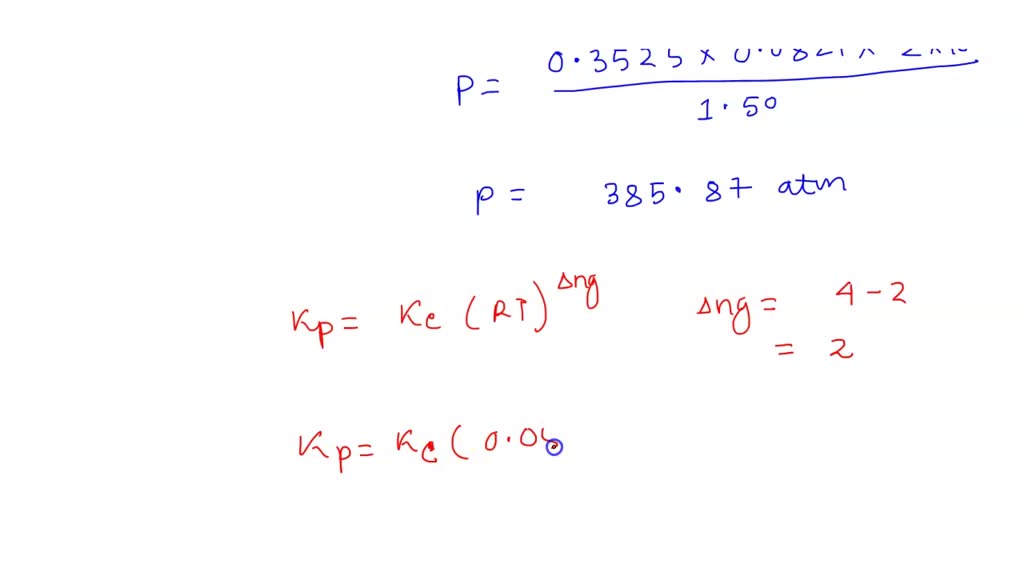 SOLVED: 'Methane (CH4) reacts with HzS to yield Hz and CS2, solvent ...