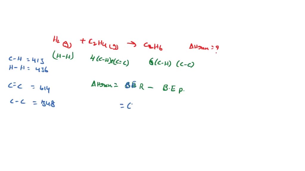 SOLVED: Calculate 4G? (in kJ) at 298 K given AS? 195 JK andAH? = 300 ...