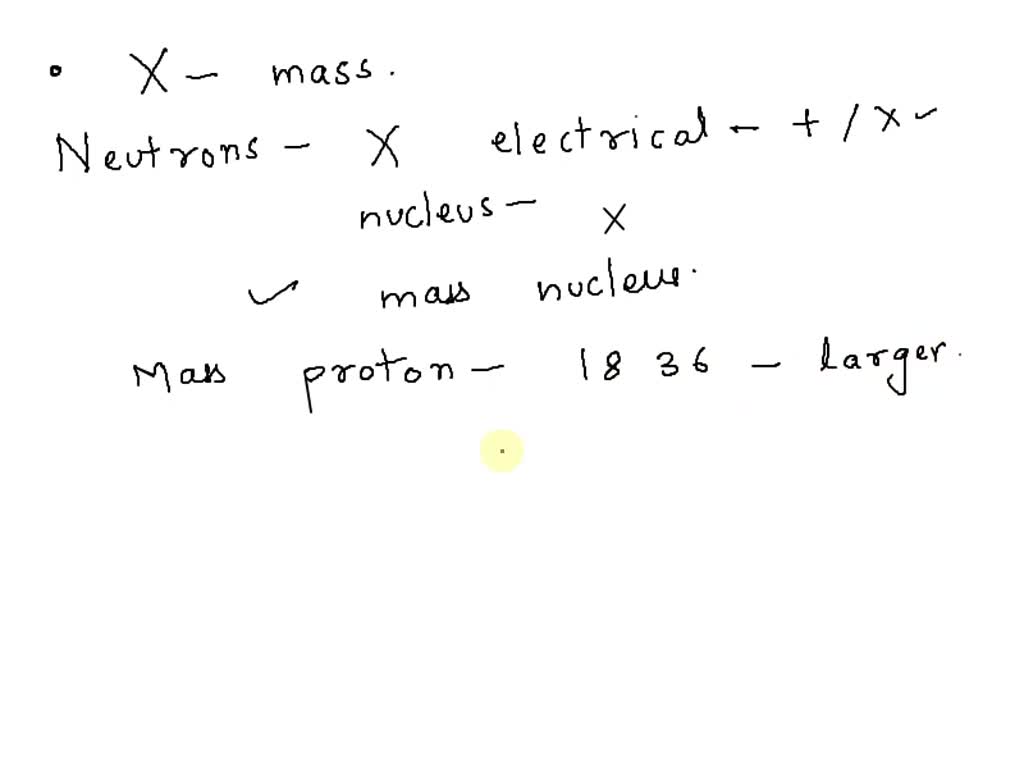 SOLVED: Play around with the simulation by adding and removing ...