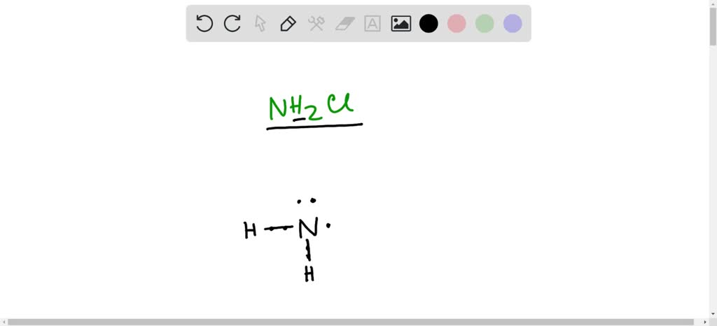 SOLVED: How many sigma and pi bonds are in CzHz? 2 sigma and 2 pi bonds ...