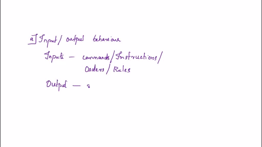 Consider the following hierarchical state machine: Construct an equivalent flat FSM giving the ...