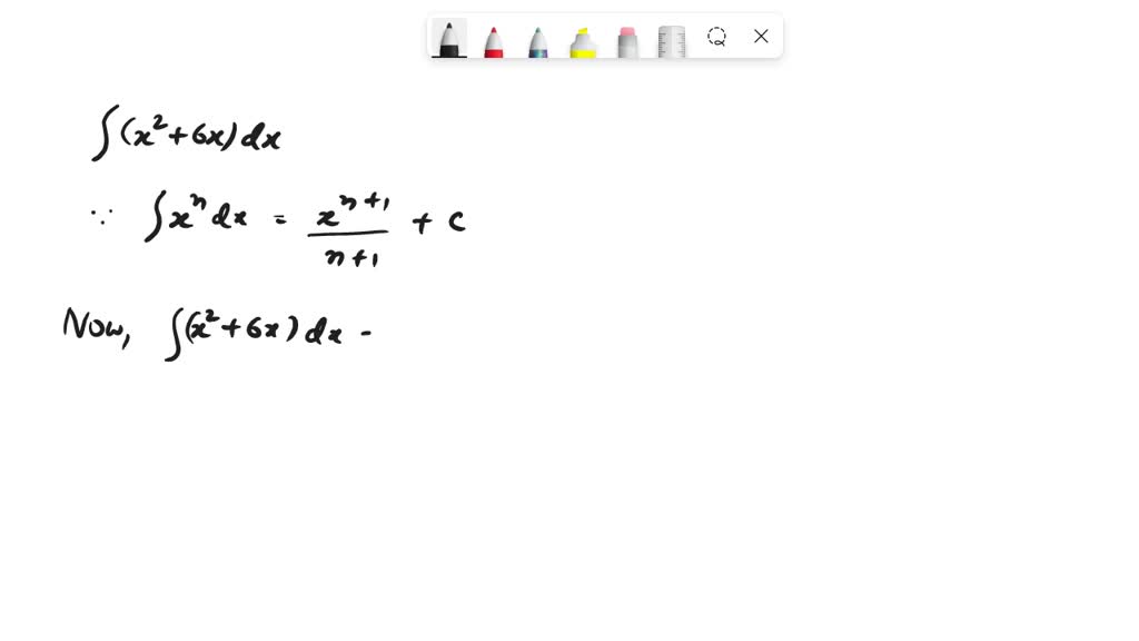 SOLVED: Evaluate the integral. (Remember to use absolute values where ...
