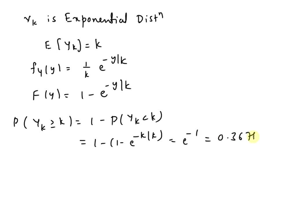 Solved Interval Scheduling Problem Interval Scheduling For Each Of 3984