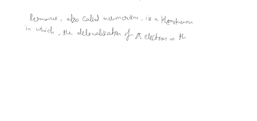 SOLVED: Texts: Macmillan Learning Go to Draw Templates. More Resonance ... SOLVED: Texts: Macmillan Learning Go to Draw Templates. More Resonance ...