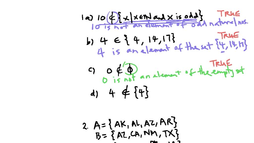 SOLVED: 2) Provide a complete problem formulation for the following ...