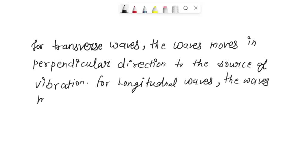 SOLVED: 'Using a Venn Diagram write the similarity and the differences ...