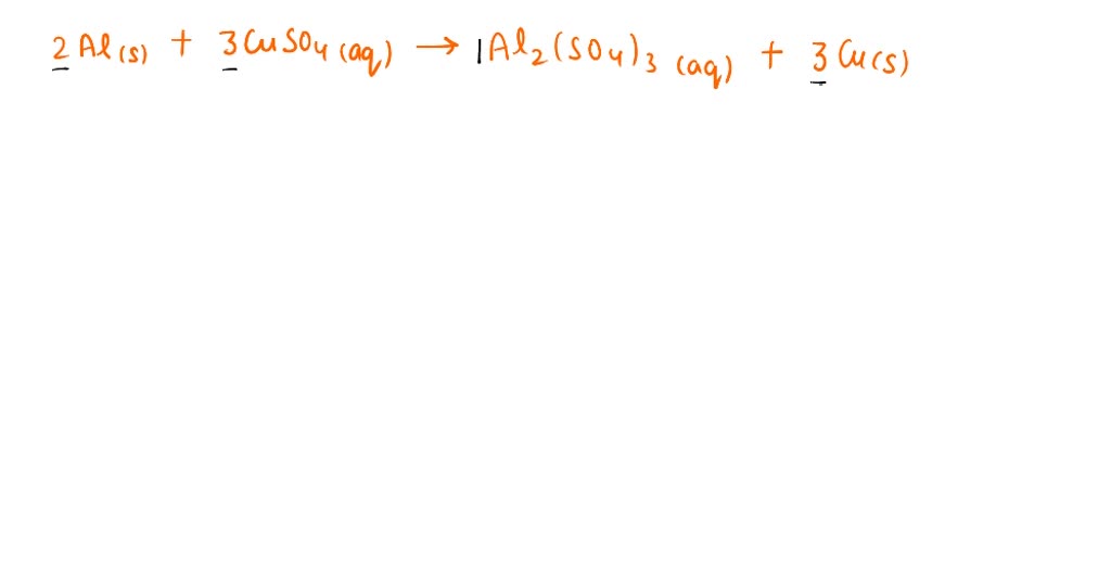 SOLVED: Which of the following is a correct interpretation of the ...