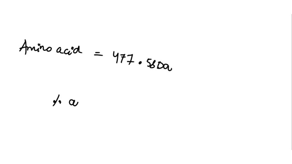 SOLVED: 10. Total Parenteral Nutrition (TPN) Solution Review the ...