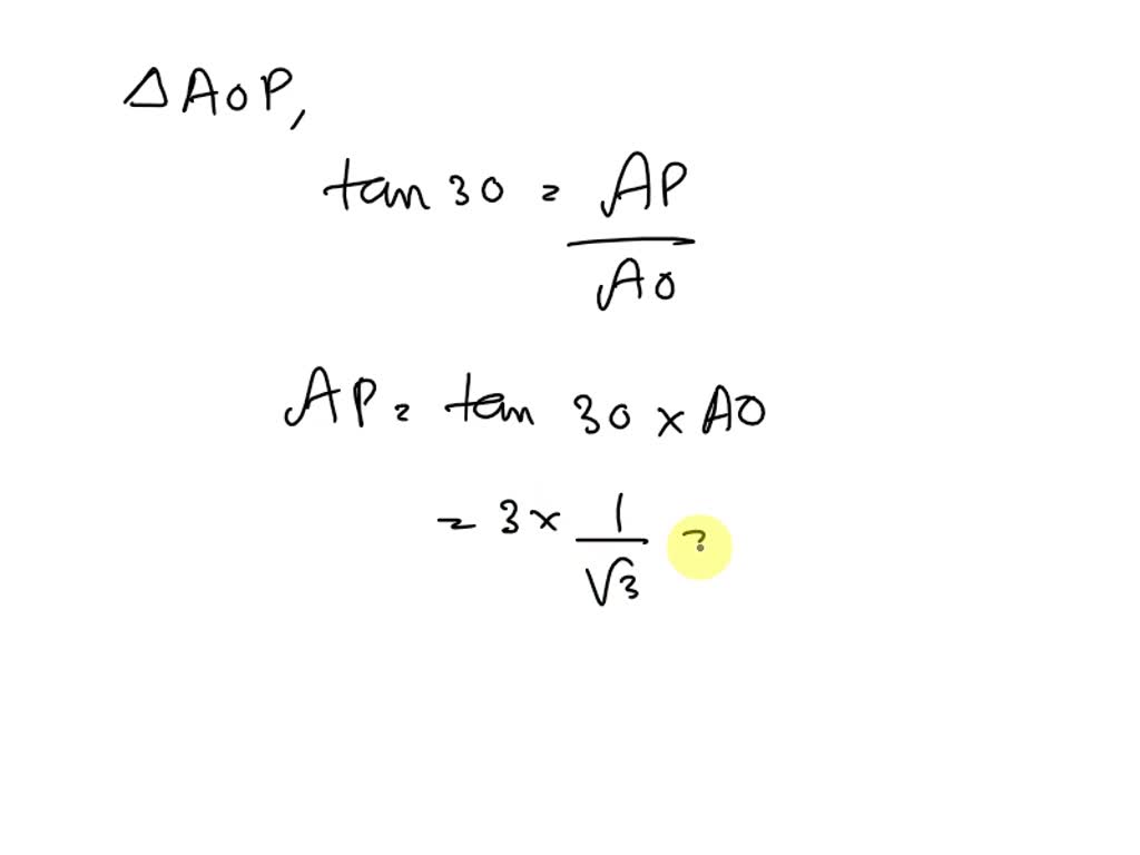SOLVED: Problem #3 - Create an ISO drawing of the part depicted below as a multiview 3rd angle ...