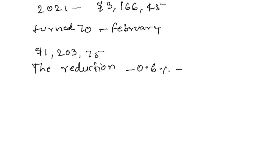 SOLVED: Collecting CPP retirement benefits at the age of 60 in Alberta ...