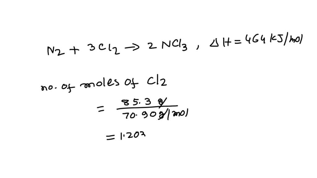SOLVED: Type the correct answer in the box. Express the answer to three ...