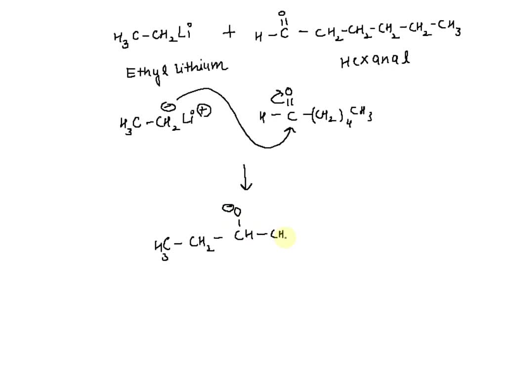 SOLVED: Give the systematic name (with correct spelling and punctuation ...