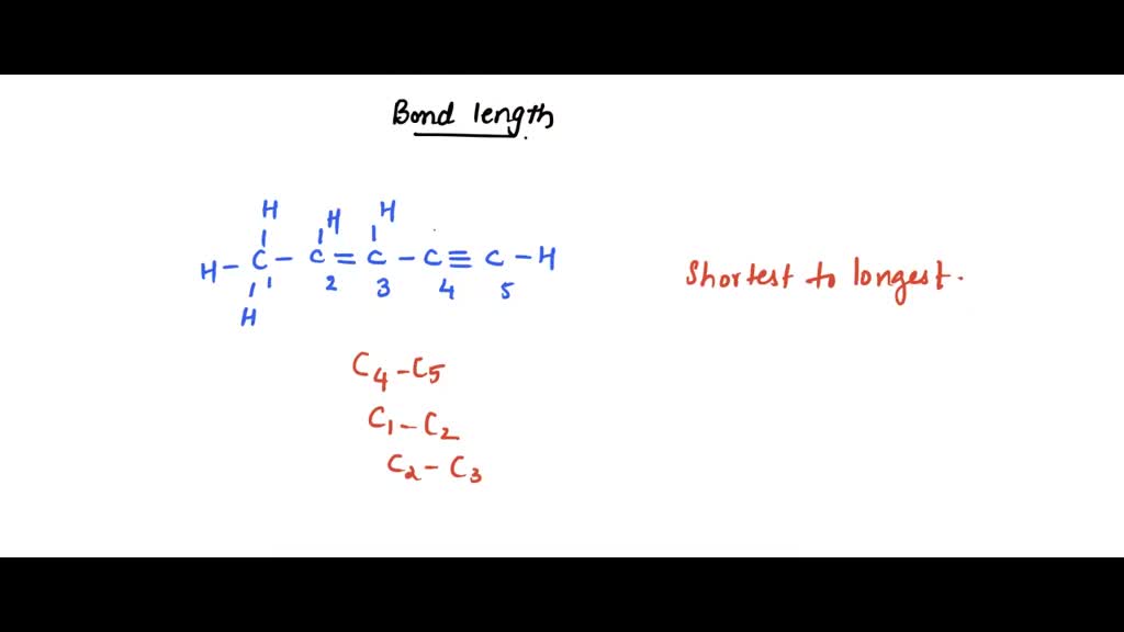 SOLVED: U4VC Question 3 Unanswered 4attempts left Rank the carbon ...