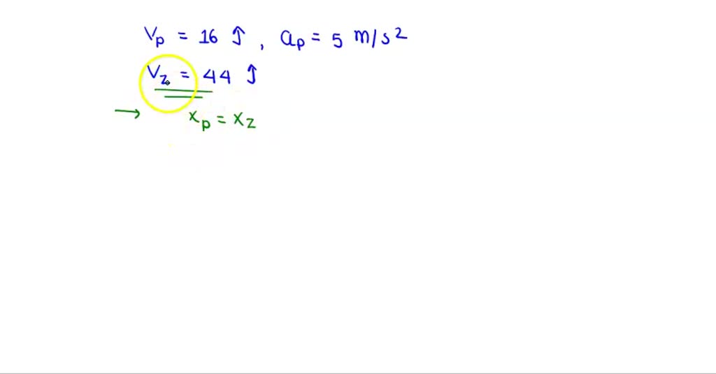 SOLVED: Part 1: Adding Vectors 250 degrees, record them the table and use component Givcn A 2.5N ...