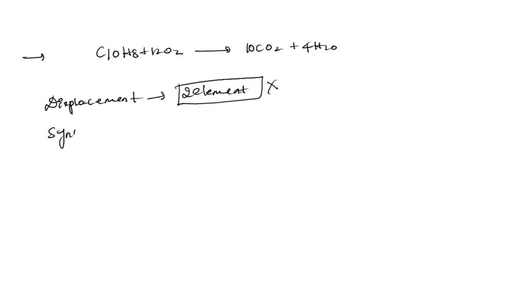 what is the empirical formula of sodium hydroxide and iron(III) bromide