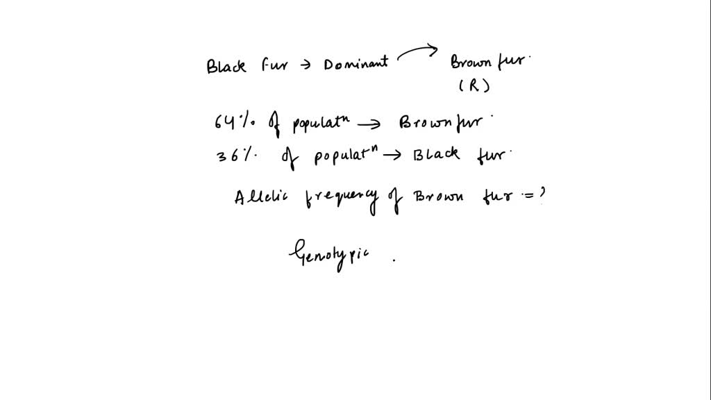 SOLVED: Analyze the poem carefully and answer the questions below. "I ...