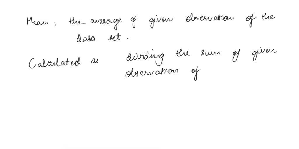 A(n) is an extreme value with few data points located near it. outlier ...